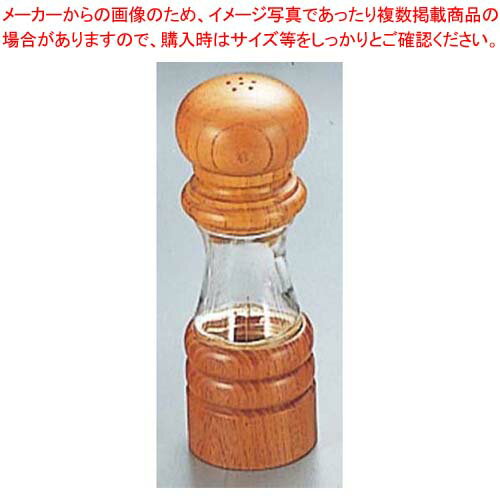 商品の仕様●外寸(mm)：φ50×H140 ●材質：木※商品画像はイメージです。複数掲載写真も、商品は単品販売です。予めご了承下さい。※商品の外観写真は、製造時期により、実物とは細部が異なる場合がございます。予めご了承下さい。※色違い、寸法...