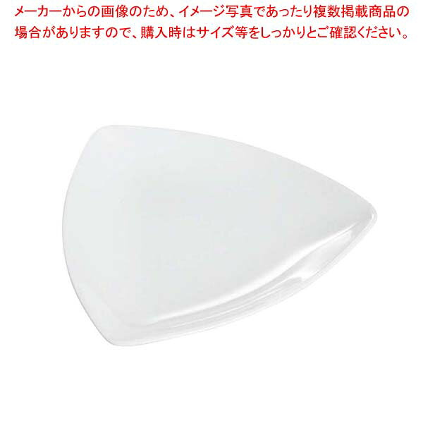 商品の仕様●外寸(mm)：180×180×H25 ●材質：強化白磁器※商品画像はイメージです。複数掲載写真も、商品は単品販売です。予めご了承下さい。※商品の外観写真は、製造時期により、実物とは細部が異なる場合がございます。予めご了承下さい。...