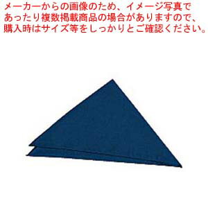 商品の仕様●外寸(mm)：横巾90×中心丈45(cm) ●材質：三河木綿 綿70% ポリエステル30% ●色：濃い紺■● サイズフリー※商品画像はイメージです。複数掲載写真も、商品は単品販売です。予めご了承下さい。※商品の外観写真は、製造時...