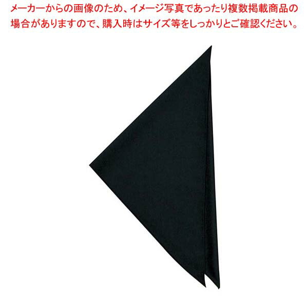 商品の仕様●外寸(mm)：横幅1050×中心丈520 ●材質：ポプリン ポリエステル75% 綿25% ●色：黒■● サイズフリー※商品画像はイメージです。複数掲載写真も、商品は単品販売です。予めご了承下さい。※商品の外観写真は、製造時期によ...