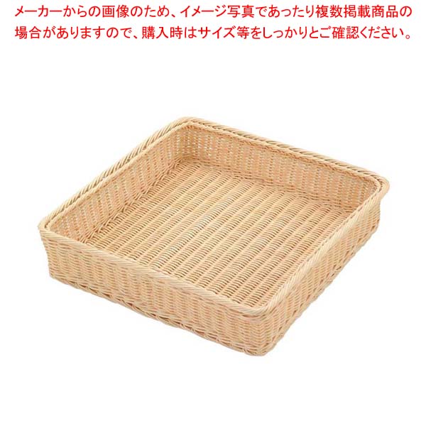 商品の仕様●外寸(mm)：400×400×H90 ●材質：籐※商品画像はイメージです。複数掲載写真も、商品は単品販売です。予めご了承下さい。※商品の外観写真は、製造時期により、実物とは細部が異なる場合がございます。予めご了承下さい。※色違い...