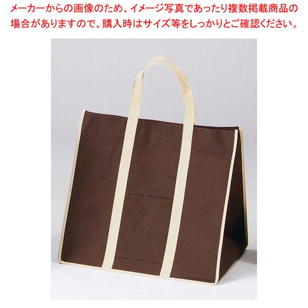 商品の仕様●外寸(mm)：380×270×H360 ●材質：本体：PP不織布 底板：紙 ■● 不織布製のギフトバッグ。冠婚葬祭用として、幅広く使用されているバッグです。※商品画像はイメージです。複数掲載写真も、商品は単品販売です。予めご了承...