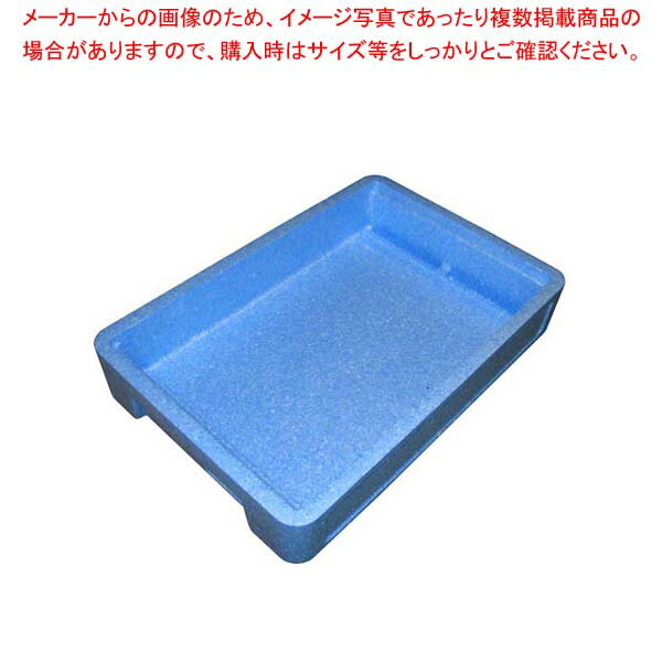 商品の仕様●外寸(mm)：574×388×H130 ●内寸(mm)：514×348×H90 有効内寸：452×346×H80●容量：16L●材質：発泡ポリプロピレン ■● 内側面に蓄冷剤を最大4個まで収納できるポケットが付いており、さらに保...