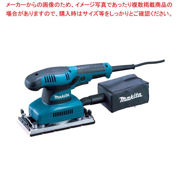 商品の仕様●外寸(mm)：パッド：93×185 ペーパー：93×228 全長：254●重量:1.5kg●材質： ●測定・調節温度範囲/能力：回転数：毎分10000回●消費電力：180W●電源：100V■● コードの長さ：2m● ■付属品：サ...