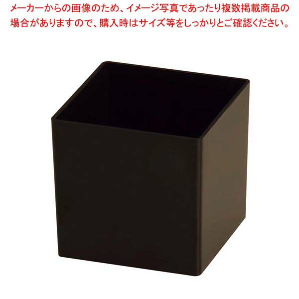 商品の仕様●外寸(mm)：45×45×H43 ●容量:60ml●材質：ポリスチレン ●耐熱・耐冷温度：-18〜70℃■● 創造的なコンセプトと美しいデザインで料理や食品の魅力を発揮させるソリアシリーズ● 使い捨てタイプ※商品画像はイメージで...