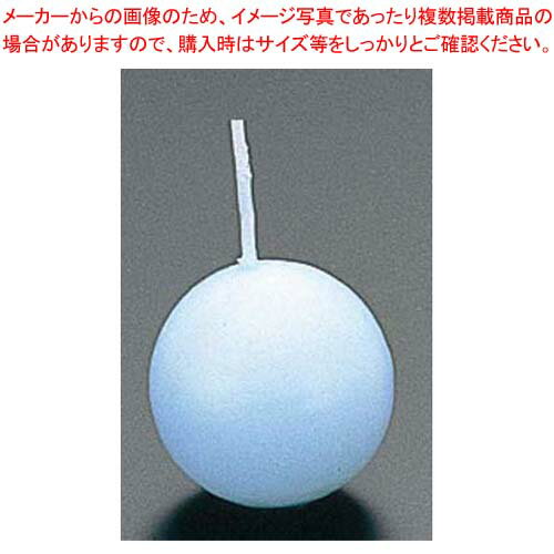 商品の仕様●外寸(mm)：φ40 ●材質：ロウ ■● 燃焼時間約5時間● 水に浮くキャンドルです。※商品画像はイメージです。複数掲載写真も、商品は単品販売です。予めご了承下さい。※商品の外観写真は、製造時期により、実物とは細部が異なる場合が...