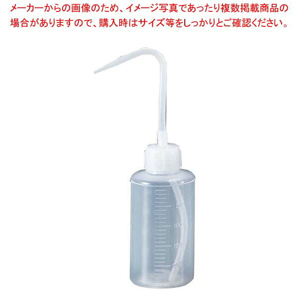 商品の仕様●外寸(mm)：φ60×H230 ●重量:35g●容量:250ml●材質：ポリエチレン ■● オイルの補充時にご使用ください。※商品画像はイメージです。複数掲載写真も、商品は単品販売です。予めご了承下さい。※商品の外観写真は、製造...