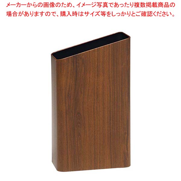 商品の仕様●外寸(mm)：243×130×H420 ●材質：スチール印刷※商品画像はイメージです。複数掲載写真も、商品は単品販売です。予めご了承下さい。※商品の外観写真は、製造時期により、実物とは細部が異なる場合がございます。予めご了承下さ...