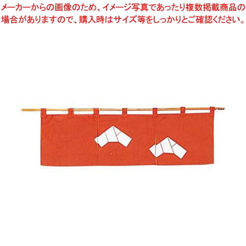 商品の仕様●外寸(mm)：850×250 ●材質：綿100%※商品画像はイメージです。複数掲載写真も、商品は単品販売です。予めご了承下さい。※商品の外観写真は、製造時期により、実物とは細部が異なる場合がございます。予めご了承下さい。※色違い...