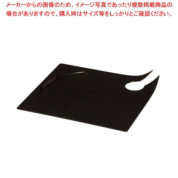 商品の仕様●外寸(mm)：140×140 ●材質：ポリスチレン ●耐熱・耐冷温度：-18〜70℃■● 創造的なコンセプトと美しいデザインで料理や食品の魅力を発揮させるソリアシリーズ● 使い捨てタイプ※商品画像はイメージです。複数掲載写真も、...