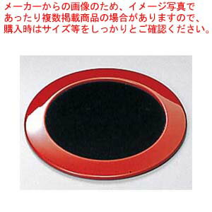 商品の仕様●外寸(mm)：φ95 ●材質：ABS樹脂※商品画像はイメージです。複数掲載写真も、商品は単品販売です。予めご了承下さい。※商品の外観写真は、製造時期により、実物とは細部が異なる場合がございます。予めご了承下さい。※色違い、寸法違...