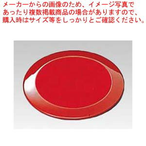 商品の仕様●外寸(mm)：φ95 ●材質：ABS樹脂※商品画像はイメージです。複数掲載写真も、商品は単品販売です。予めご了承下さい。※商品の外観写真は、製造時期により、実物とは細部が異なる場合がございます。予めご了承下さい。※色違い、寸法違...