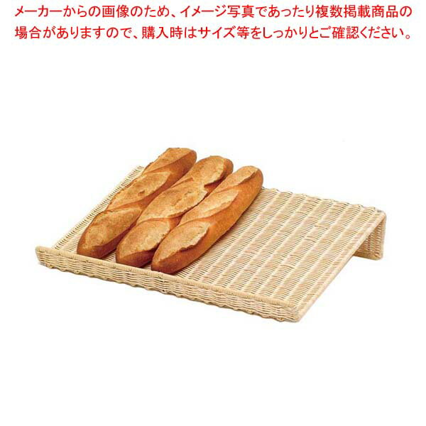 商品の仕様●外寸(mm)：600×400×H100 ●材質：籐※商品画像はイメージです。複数掲載写真も、商品は単品販売です。予めご了承下さい。※商品の外観写真は、製造時期により、実物とは細部が異なる場合がございます。予めご了承下さい。※色違...
