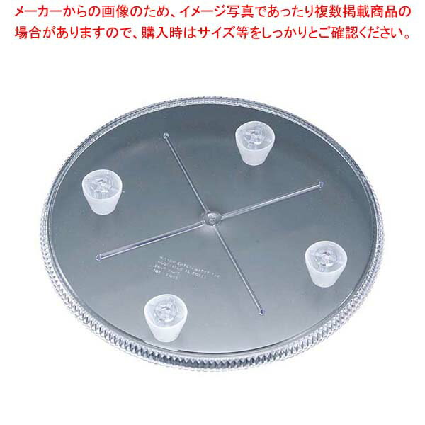 商品の仕様●外寸(mm)：9インチ φ235 ●材質：※商品画像はイメージです。複数掲載写真も、商品は単品販売です。予めご了承下さい。※商品の外観写真は、製造時期により、実物とは細部が異なる場合がございます。予めご了承下さい。※色違い、寸法...
