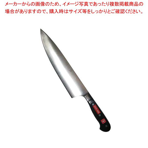商品の仕様●外寸(mm)：386 ●重量:318g●板厚/厚み：背:4.0●材質： ●刃渡り：26cm■● バランス良く長時間の作業でも疲れない。背の部分を丸く加工、指にやさしい仕上げ。刃先のみ鏡面になっており最高級の仕上げ。超本刃付。砥石...