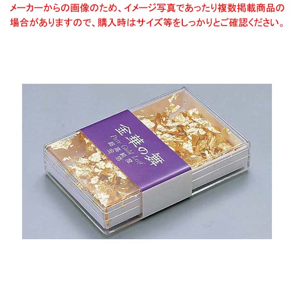 商品の仕様●板厚/厚み：0.2ミクロン●材質：金箔 ■● 金箔の厚さは約0.2ミクロンです。● 軽減税率※商品画像はイメージです。複数掲載写真も、商品は単品販売です。予めご了承下さい。※商品の外観写真は、製造時期により、実物とは細部が異なる...