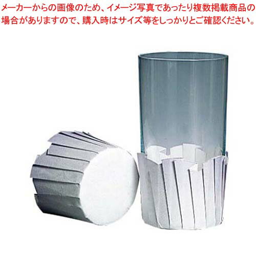 商品の仕様●外寸(mm)：φ57×H50 ●材質：紙 ●色：パープル※商品画像はイメージです。複数掲載写真も、商品は単品販売です。予めご了承下さい。※商品の外観写真は、製造時期により、実物とは細部が異なる場合がございます。予めご了承下さい。...