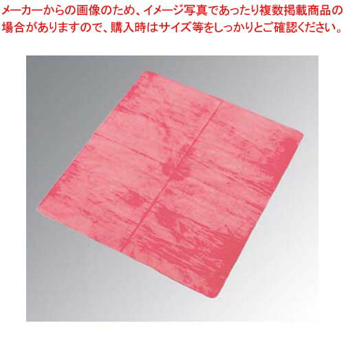 商品の仕様●外寸(mm)：430×325 ●材質：PVAスポンジ ■● 水滴や汚れの拭き取りに最適です。※商品画像はイメージです。複数掲載写真も、商品は単品販売です。予めご了承下さい。※商品の外観写真は、製造時期により、実物とは細部が異なる...