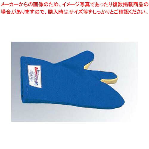 商品の仕様●外寸(mm)：365 ●材質： ●耐熱・耐冷温度：230℃■● 信頼があなたをガードタッカーバンガードはアメリカの権威あるNSFの厳しい検査を、耐熱・洗濯・残菌テスト共、見事にクリア。● つかみやすい様3本指になっております。※...