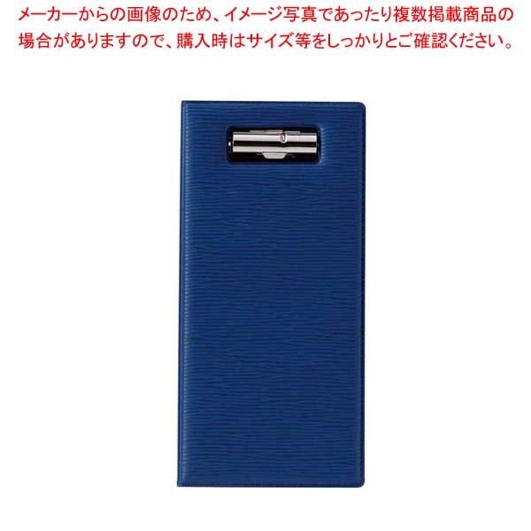 商品の仕様●外寸(mm)：115×235 ●材質： ■● 右金具付・左ポケット付※商品画像はイメージです。複数掲載写真も、商品は単品販売です。予めご了承下さい。※商品の外観写真は、製造時期により、実物とは細部が異なる場合がございます。予めご...