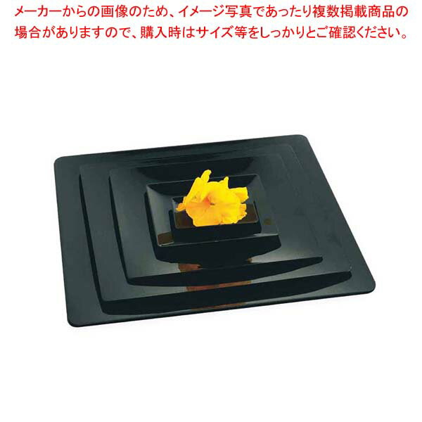 商品の仕様●外寸(mm)：110×110×H11 ●材質：ポリスチレン ●耐熱・耐冷温度：-18〜70℃■● 創造的なコンセプトと美しいデザインで料理や食品の魅力を発揮させるソリアシリーズ● 使い捨てタイプ※商品画像はイメージです。複数掲載...