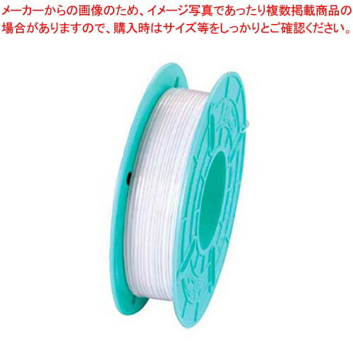 商品の仕様●外寸(mm)：4mm×750m ●材質：PETフィルム※商品画像はイメージです。複数掲載写真も、商品は単品販売です。予めご了承下さい。※商品の外観写真は、製造時期により、実物とは細部が異なる場合がございます。予めご了承下さい。※...