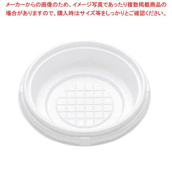 商品の仕様●外寸(mm)：140×140×H36 ●材質：PPF ●耐熱・耐冷温度：130℃※商品画像はイメージです。複数掲載写真も、商品は単品販売です。予めご了承下さい。※商品の外観写真は、製造時期により、実物とは細部が異なる場合がござい...