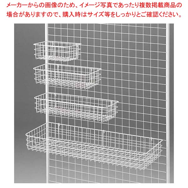 商品の仕様●外寸(mm)：840×300×H100 ●材質：スチール ●測定・調節温度範囲/能力：耐荷重：5kg■● 耐荷重：5kg※商品画像はイメージです。複数掲載写真も、商品は単品販売です。予めご了承下さい。※商品の外観写真は、製造時期...