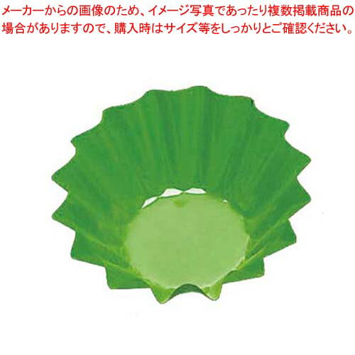 商品の仕様●外寸(mm)：H31 底径：48 ●材質：PET ●レンジ：○※商品画像はイメージです。複数掲載写真も、商品は単品販売です。予めご了承下さい。※商品の外観写真は、製造時期により、実物とは細部が異なる場合がございます。予めご了承下...