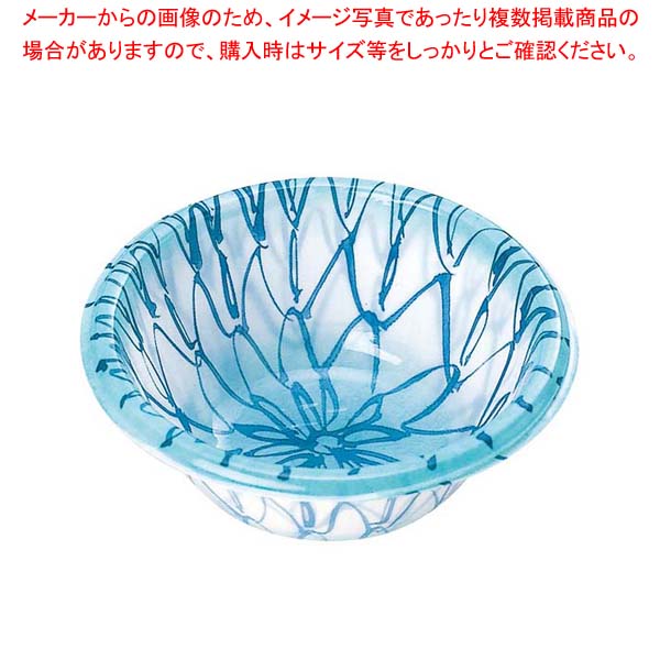 商品の仕様●外寸(mm)：φ70×H25 ●板厚/厚み：0.15●材質：強化ポリスチレン ●耐熱・耐冷温度：90℃※商品画像はイメージです。複数掲載写真も、商品は単品販売です。予めご了承下さい。※商品の外観写真は、製造時期により、実物とは細...