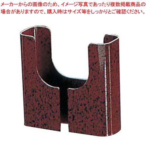 商品の仕様●外寸(mm)：102×35×H95 ●材質：18-0ステンレス 焼付塗装※商品画像はイメージです。複数掲載写真も、商品は単品販売です。予めご了承下さい。※商品の外観写真は、製造時期により、実物とは細部が異なる場合がございます。予...