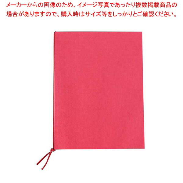 商品の仕様●外寸(mm)：235×314 ●材質： ■● A4● 外カバー付● 中紙(ビニール付)：4ページ※商品画像はイメージです。複数掲載写真も、商品は単品販売です。予めご了承下さい。※商品の外観写真は、製造時期により、実物とは細部が異...