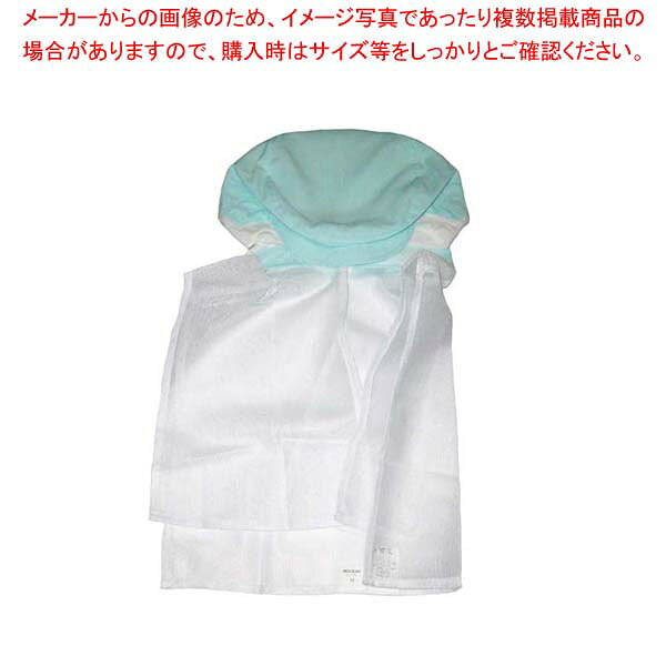 商品の仕様●外寸(mm)：頭廻り(cm)：60 ●材質：制電トロピカル(PET再生繊維)ポリエステル100% 顔廻り・吸汗ニット：ポリエステル85% 顔廻り・吸汗ニット：ポリウレタン15% タレ部・メッシュ：ポリエステル100% ●抗菌：○...