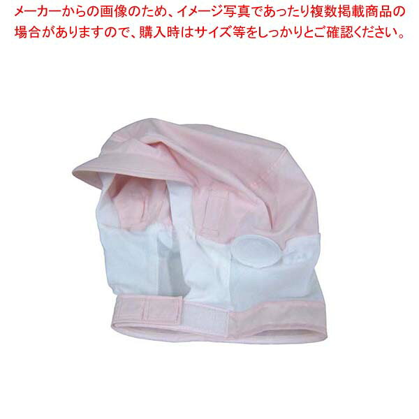 商品の仕様●外寸(mm)：頭廻り(cm)：60 ●材質：制電トロピカル(PET再生繊維)ポリエステル100% 顔廻り・吸汗ニット：ポリエステル85% 顔廻り・吸汗ニット：ポリウレタン15% ●抗菌：○■● 肌との摩擦が少ないソフトで滑らかな...