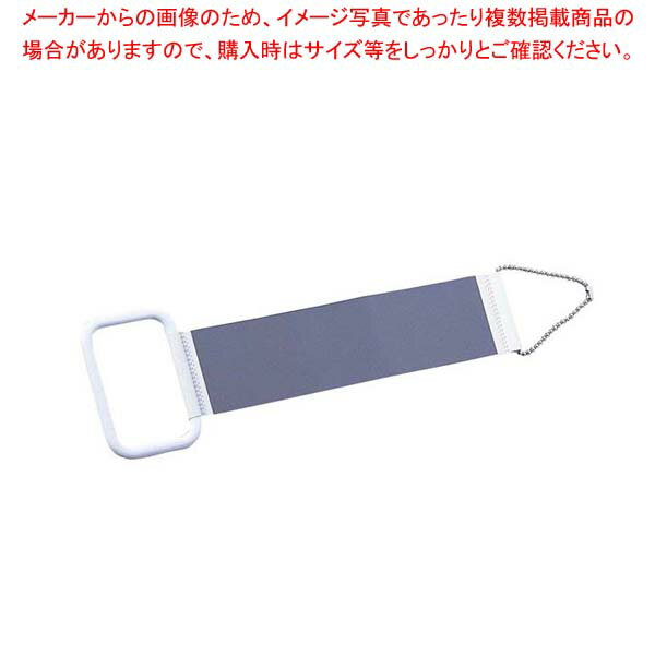 商品の仕様●外寸(mm)：300×75 ●材質： ●測定・調節温度範囲/能力：800※商品画像はイメージです。複数掲載写真も、商品は単品販売です。予めご了承下さい。※商品の外観写真は、製造時期により、実物とは細部が異なる場合がございます。予...