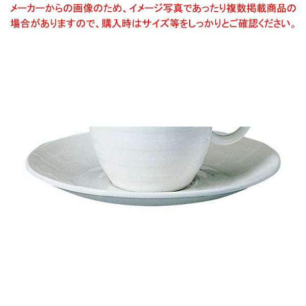 商品の仕様●外寸(mm)：φ153×H26 ●材質： ●レンジ：○●洗浄機：○■● 縁欠け・衝撃に強く、高い耐久性を追及して開発された軽くて強いボディーは、業務用での最適なパフォーマンスを十分に発揮。さらに電子レンジ、食器洗浄機で安心して使...