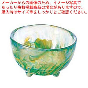 商品の仕様●外寸(mm)：φ65×H38 ●容量:50cc●材質：ガラス ■● 和テイストグラス。なんとなく心を癒してくれそうな、和食にピッタリのデザイン。※商品画像はイメージです。複数掲載写真も、商品は単品販売です。予めご了承下さい。※商...