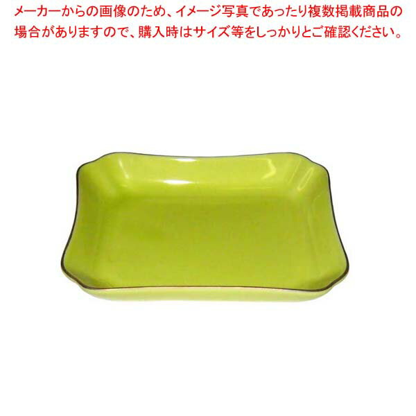 商品の仕様●外寸(mm)：120×100×H22 ●材質：磁器 ■● 金フチ※商品画像はイメージです。複数掲載写真も、商品は単品販売です。予めご了承下さい。※商品の外観写真は、製造時期により、実物とは細部が異なる場合がございます。予めご了承...