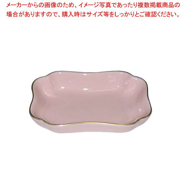 商品の仕様●外寸(mm)：103×70×H23 ●材質：磁器 ■● 金フチ※商品画像はイメージです。複数掲載写真も、商品は単品販売です。予めご了承下さい。※商品の外観写真は、製造時期により、実物とは細部が異なる場合がございます。予めご了承下...