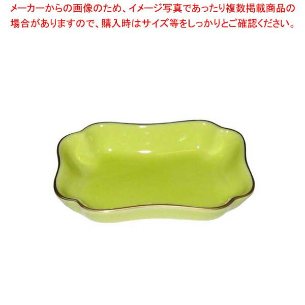 商品の仕様●外寸(mm)：103×70×H23 ●材質：磁器 ■● 金フチ※商品画像はイメージです。複数掲載写真も、商品は単品販売です。予めご了承下さい。※商品の外観写真は、製造時期により、実物とは細部が異なる場合がございます。予めご了承下...