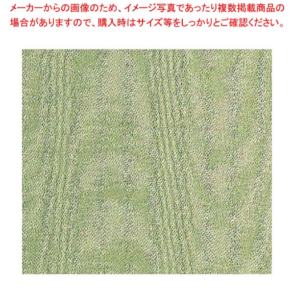 商品の仕様●外寸(mm)：1000×1000 ●材質：綿35% ポリエステル65% 強力撥水加工 ■● サイズ表示は縫製サイズになりますのでクリーニングの仕方によっては若干の縮みを考慮して下さい。※商品画像はイメージです。複数掲載写真も、商...