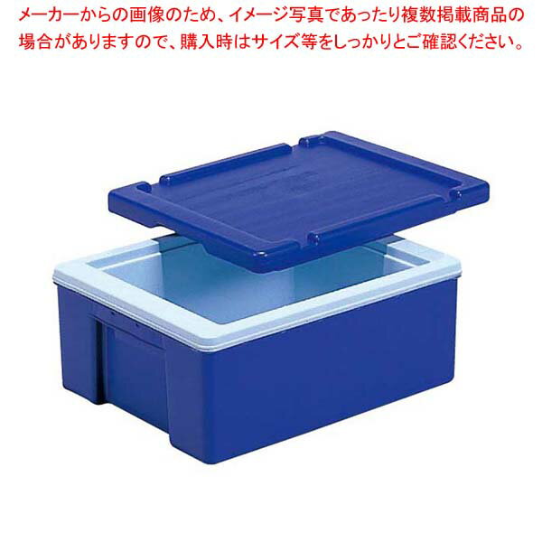 商品の仕様●外寸(mm)：483×373×H218 ●内寸(mm)：380×310×H143 ●容量:16L●材質：本体：ポリプロピレンP 本体：硬質ウレタン 蓋：ポリオレフィン 蓋：硬質ウレタン ■● 断熱材として発泡ウレタンを採用。従来...