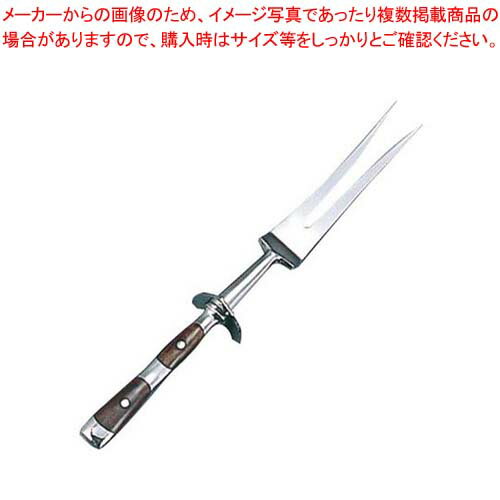 商品の仕様●外寸(mm)：全長：260 ●重量:128g●材質：刃／440Aステンレス 柄／強化木※商品画像はイメージです。複数掲載写真も、商品は単品販売です。予めご了承下さい。※商品の外観写真は、製造時期により、実物とは細部が異なる場合が...