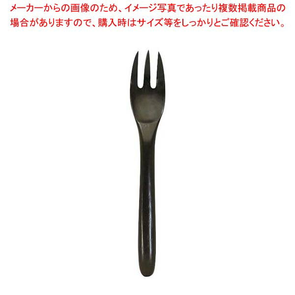 商品の仕様●外寸(mm)：24×148 ●材質：シタン材 ■● インドネシアの工場でひとつひとつ丁寧に手作りされているカトラリー。今までの木製カトラリーでは難しかった耐水性をもち、ご家庭で食器などと同様に洗剤で洗う事が可能です。● シタンシ...