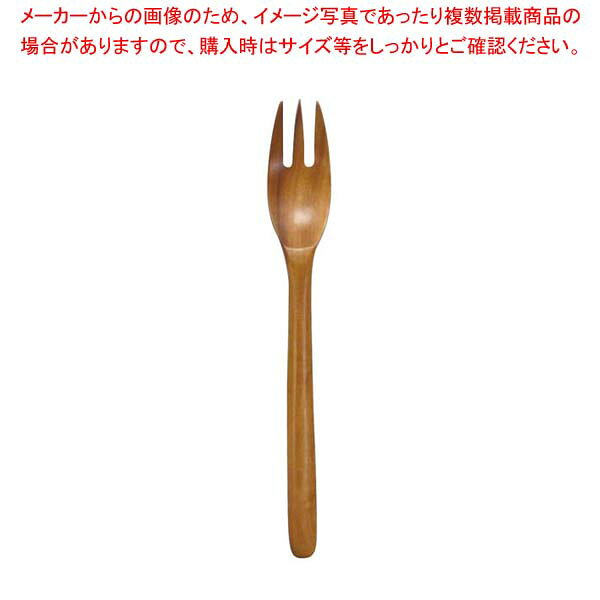 商品の仕様●外寸(mm)：29×210 ●材質：サオ材 ■● インドネシアの工場でひとつひとつ丁寧に手作りされているカトラリー。今までの木製カトラリーでは難しかった耐水性をもち、ご家庭で食器などと同様に洗剤で洗う事が可能です。● サオサオ材...
