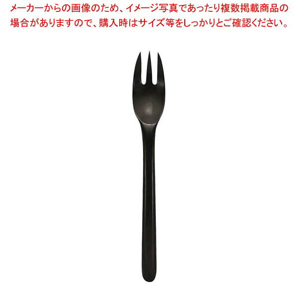 商品の仕様●外寸(mm)：29×210 ●材質：シタン材 ■● インドネシアの工場でひとつひとつ丁寧に手作りされているカトラリー。今までの木製カトラリーでは難しかった耐水性をもち、ご家庭で食器などと同様に洗剤で洗う事が可能です。● シタンシ...