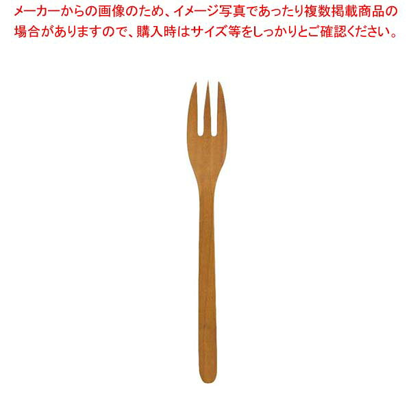 商品の仕様●外寸(mm)：29×210 ●材質：WOODN ■● インドネシアの工場でひとつひとつ丁寧に手作りされているカトラリー。今までの木製カトラリーでは難しかった耐水性をもち、ご家庭で食器などと同様に洗剤で洗う事が可能です。● WOO...