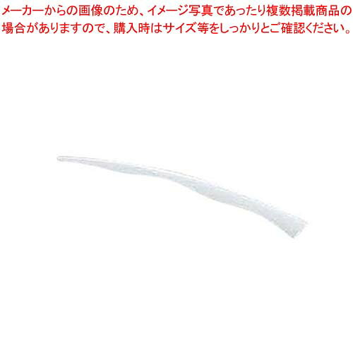 商品の仕様●外寸(mm)：90 ●重量：260g●材質：ポリスチレン ●耐熱・耐冷温度：-15〜80℃※商品画像はイメージです。複数掲載写真も、商品は単品販売です。予めご了承下さい。※商品の外観写真は、製造時期により、実物とは細部が異なる場...