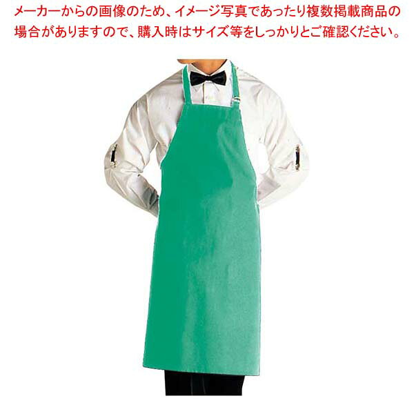 商品の仕様●外寸(mm)：前中心丈90(cm) ●材質：タッサー ポリエステル65% 綿35% ●色：グリーン■● サイズフリー※商品画像はイメージです。複数掲載写真も、商品は単品販売です。予めご了承下さい。※商品の外観写真は、製造時期によ...