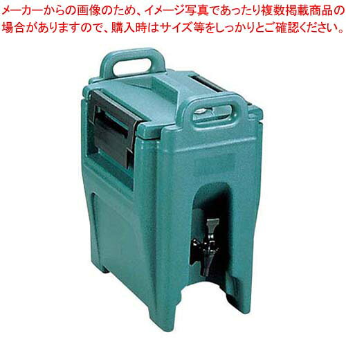 商品の仕様●外寸(mm)：415×520×H655 ●容量:39.7L●材質：ポリエチレン ナイロン ■● 通気用キャップが内部の真空化を防ぐので、ラクに開けることができます。両側面にある幅広のラッチがしっかり密閉し、優れた保温力を発揮しま...